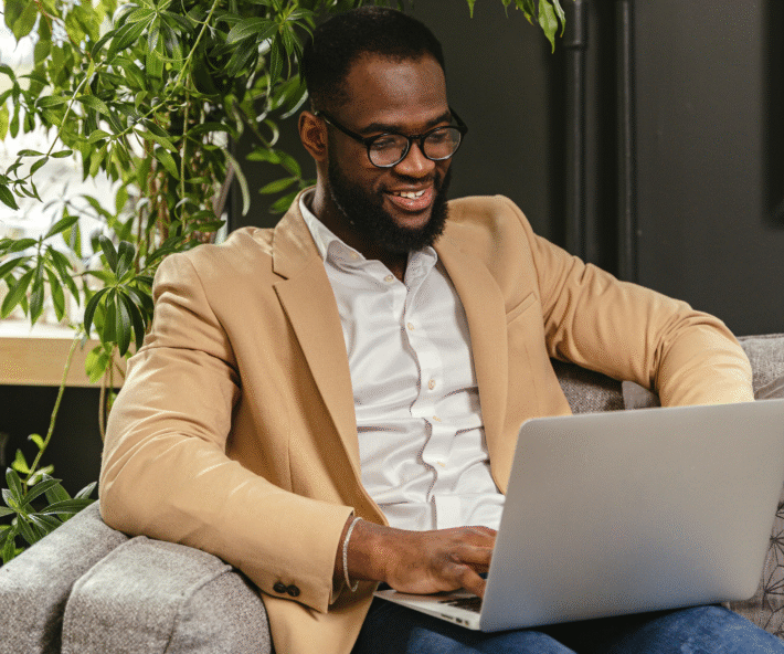 Contact – Janus Advisory Services